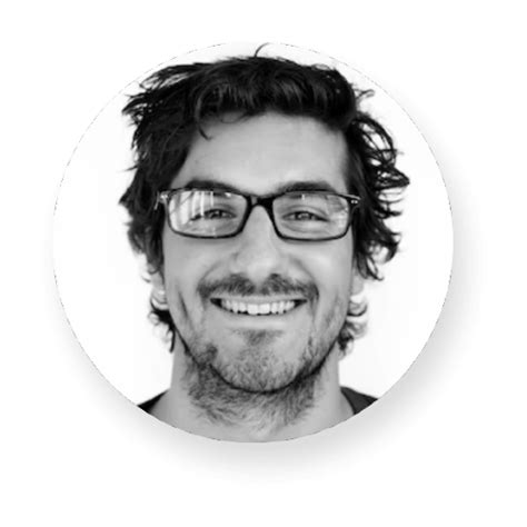 Chatbot Visual Builder Build Chatbots Without Coding Floatchat