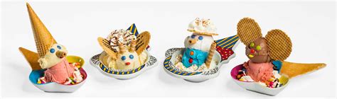 Fotos Zum Dahinschmelzen… Eismanufaktur Geratal