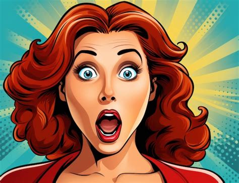 Premium Ai Image Background Pattern