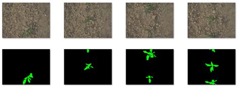 Sensors Free Full Text A New Semantic Segmentation Framework Based On Unet
