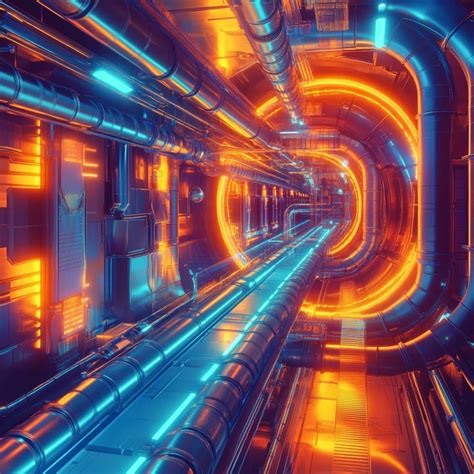 Cicd Pipelines And Azure Dev Ops David Laws