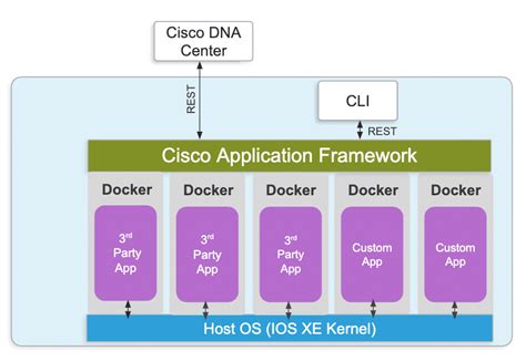 Cisco Dna Integration To Accelerate Netbeez Deployment