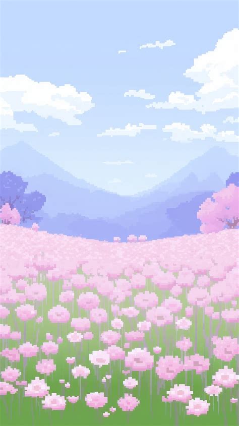 Pixel Grass Backgrounds Images Free Photos Png Stickers Wallpapers