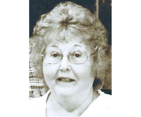 Barbara Orelup Obituary 2015 Billings Mt Billings Gazette