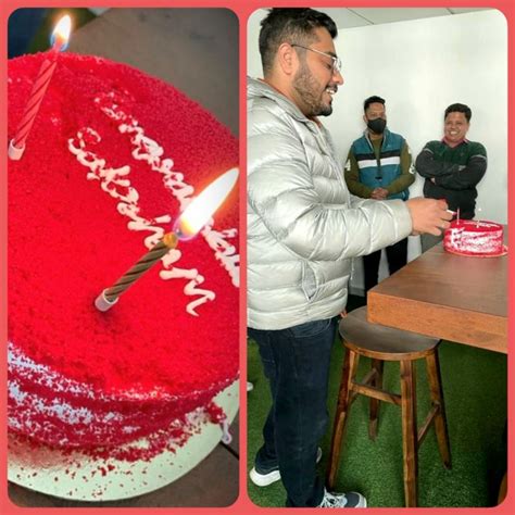 Saksham Malhotra Cfaca Mbaaspiring Lawyer On Linkedin Startup Fintech Banking Growth