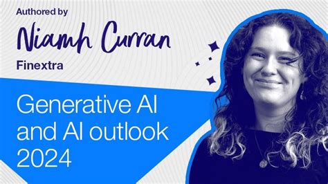 Generativeai Ai Fraud Financialservices Banking Payments Fintech