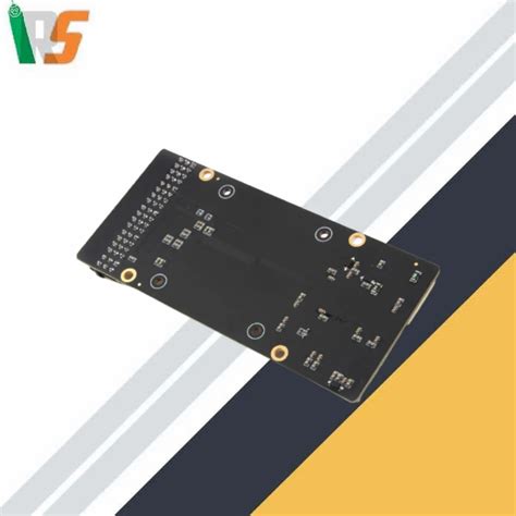 Pixhawk Carrier Board At Piece Electronic Development Boards In New Delhi ID