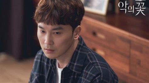 Sinopsis Drama Korea Upcoming My Name Is Loh Kiwan Bakal Diperankan Aktor Song Jong Ki