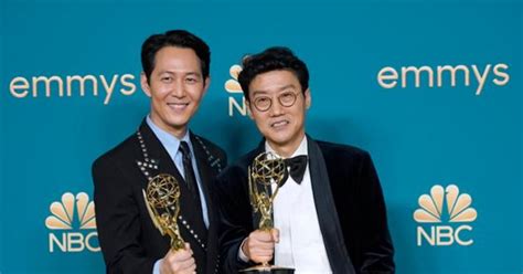 고다르의 죽음 오겜의 기적 이렇게 시대는 바뀐다 [라제기의 슛 And 숏]