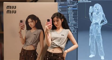 通义灵码 阿里云推出的ai智能编程助手，支持30编程语言 Ai工具阁