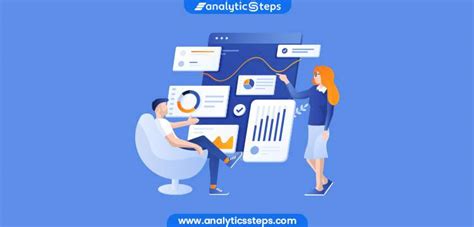 Embedded Analytics Definition Applications And Advantages Analytics