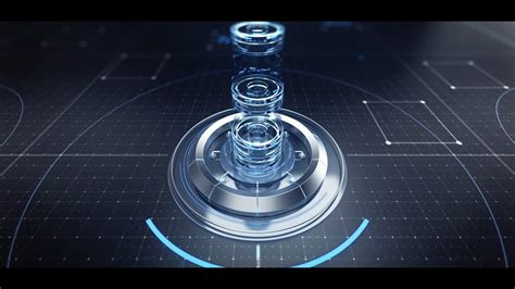 creating intro youtube