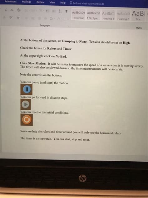 Waveson A String Docx Compatibility Mode Design