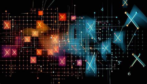 Cómo MULTIPLICAR MATRICES de forma FÁCIL y RÁPIDA