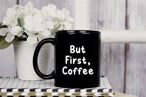 Workspace Windows Font Free For Personal