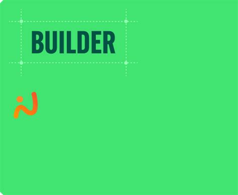 Animation Addons For Elementor Best Animation Plugin For Wordpress