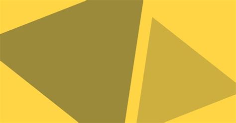 4 Ways To Pass Arguments To A Rake Task Sean C Davis