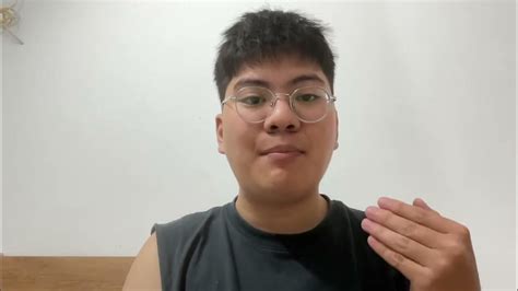 Video Challenge 9 Youtube