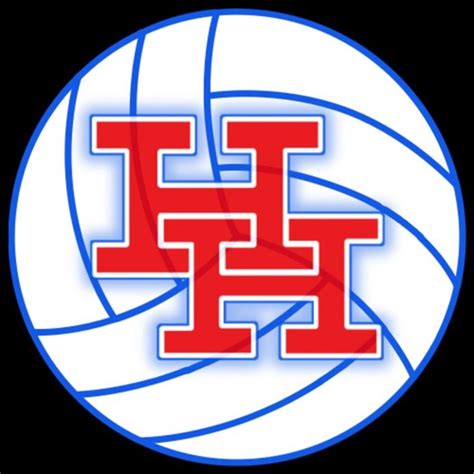 Girls Varsity Volleyball High School Sports Home Hudl