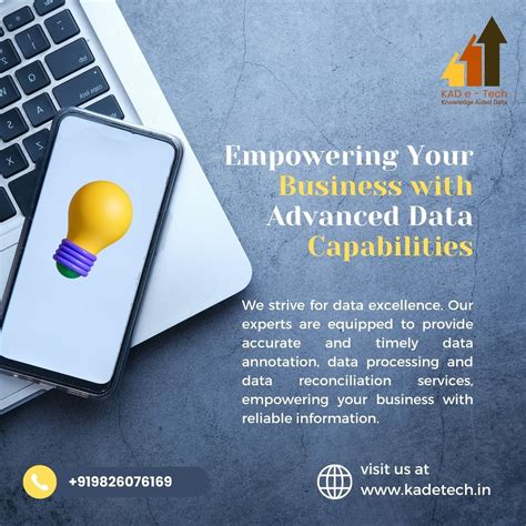 Shreya Singh Posted On Linkedin