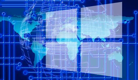 Windows 2016 Servers Do Not Show Up On The Wsus Console
