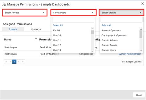 Managing Categories In The Code 192 Alpana Dashboard Server Code192