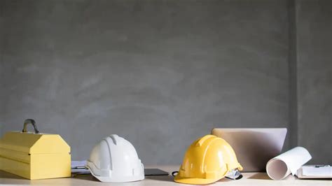 Temporary Cscs Card Fast Track Your Site Access Target Zero