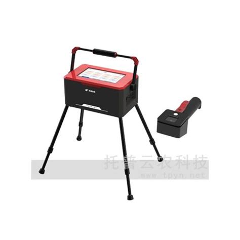 植物光合速率测定仪 TP PM 1 杭州托普仪器有限公司 新能源网
