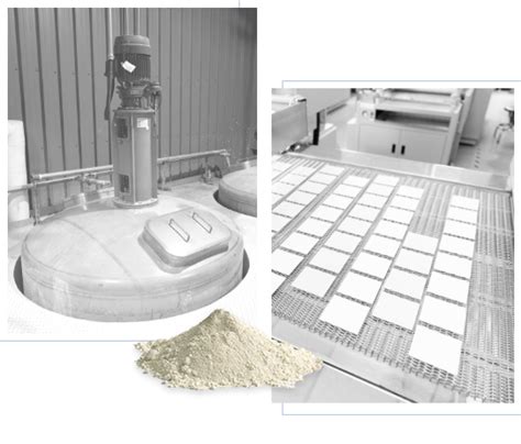 Company Profile Pdc Prosperity Dielectrics Co Ltd