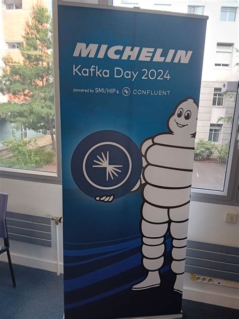 Sébastien Viale On Linkedin Kafka Datadriven Kafkastreams Apachekafka