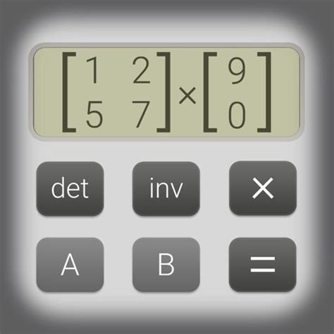 matrix solver freeloadsdiy