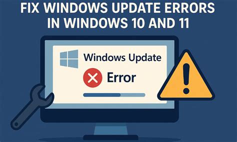 How To Fix Task Manager Not Opening Or Responding In Windows Digital Tech Productivity Tips