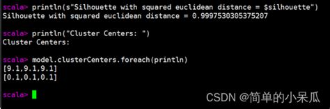 用spark Mllib进行数据挖掘基于spark Ml的数据挖掘 Csdn博客