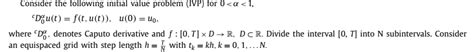 How Can I Use Summation And Index For The Series By Using Matlab