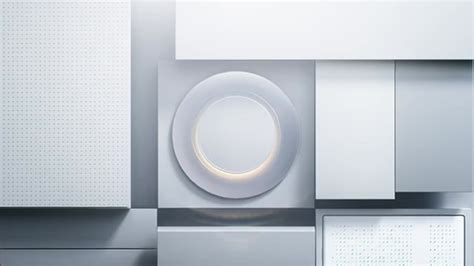 Hmaied Saifeddine Posted On Linkedin