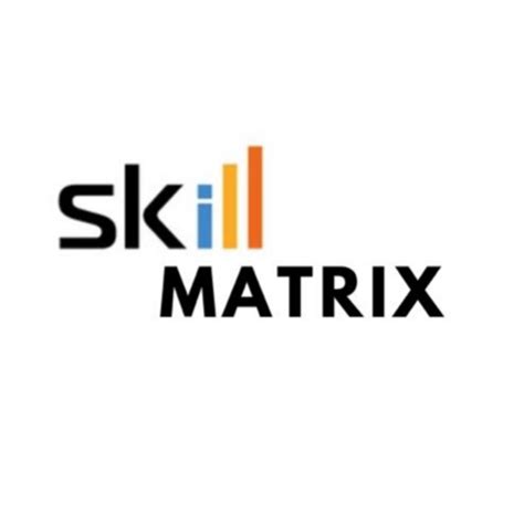 Cognitbotz Ai Automation Company And Intelligent Process Automation