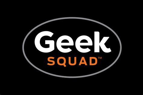 The Complete Guide To The Geek Squad Email Scam And Tips To Avoid It