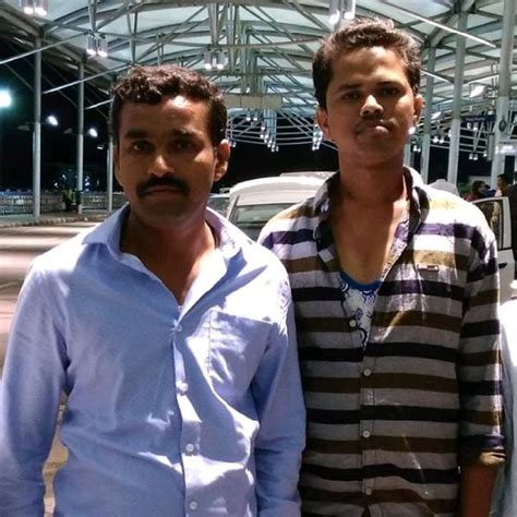 Raheem Mohamed United States Professional Profile Linkedin