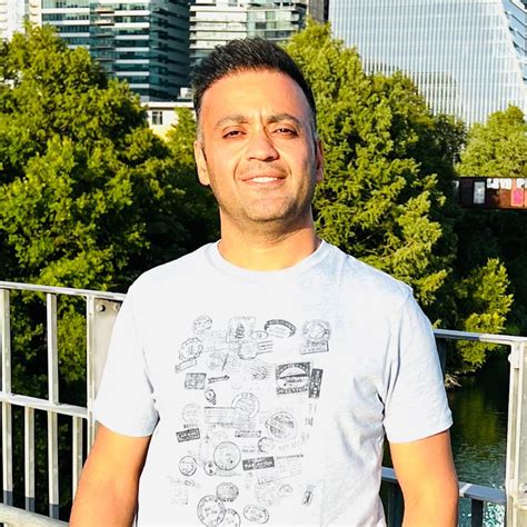 Aidrolw4xwhxwfnjfqz6h4c8d12bao8vi4zdja0i3v1s3invqcs900 C K C0x00ffffff No Rj