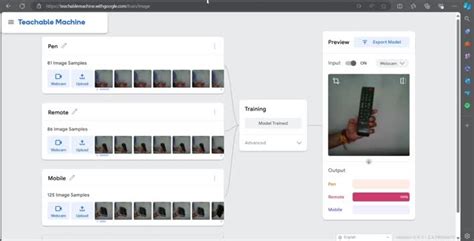 Nargana Rajkumar On Linkedin Just Completed An Exciting Task Using