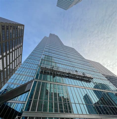 Projects Facade Access Solutions Nam