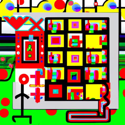 Batloader Malware Exploits Ai Craze Infra Blog