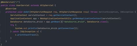 Spring集成webspringweb集成 Csdn博客 Spring集成webspringweb集成 Csdn博客
