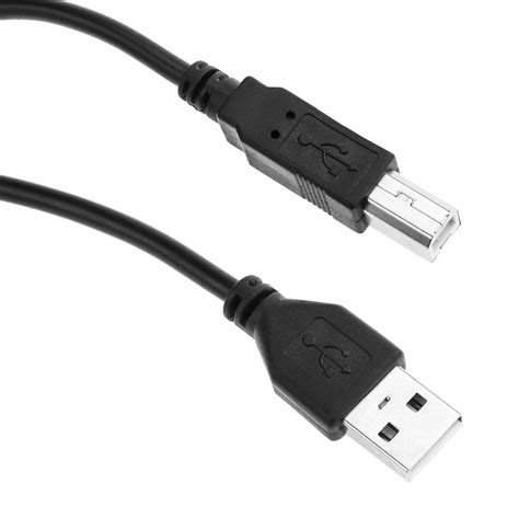 Usb To Ide Sata Cable Cojuja