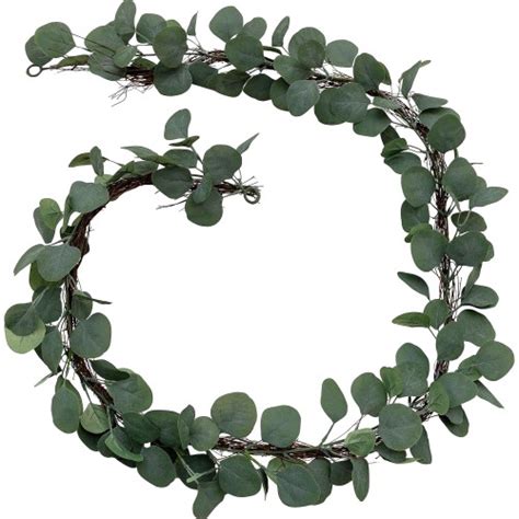 Habitat Naked Garland Compare Prices Where To Buy Trolley Co Uk