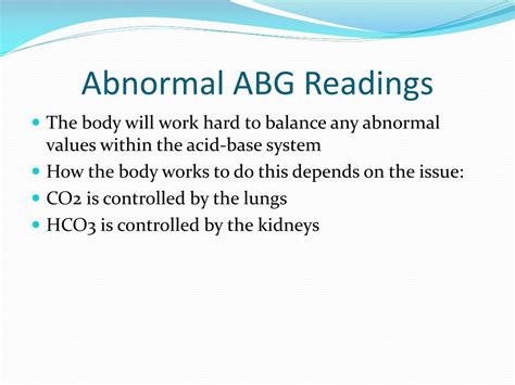 Ppt Abg Made Easy Powerpoint Presentation Free Download Id3289834