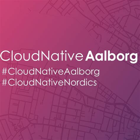 Allan Højgaard Jensen On Linkedin K8s Workshop And Openspace Cncf