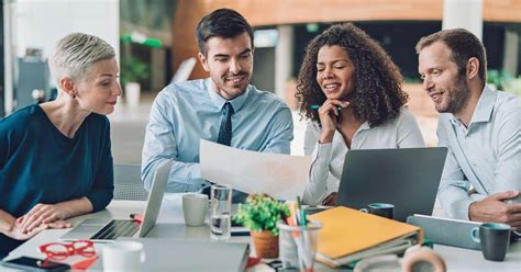 The Art Of Defining Research Boundaries A Comprehensive Guide For