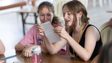 Turing Scheme Angloville International