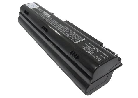 Battery For Dell Inspiron Device Repair Guy